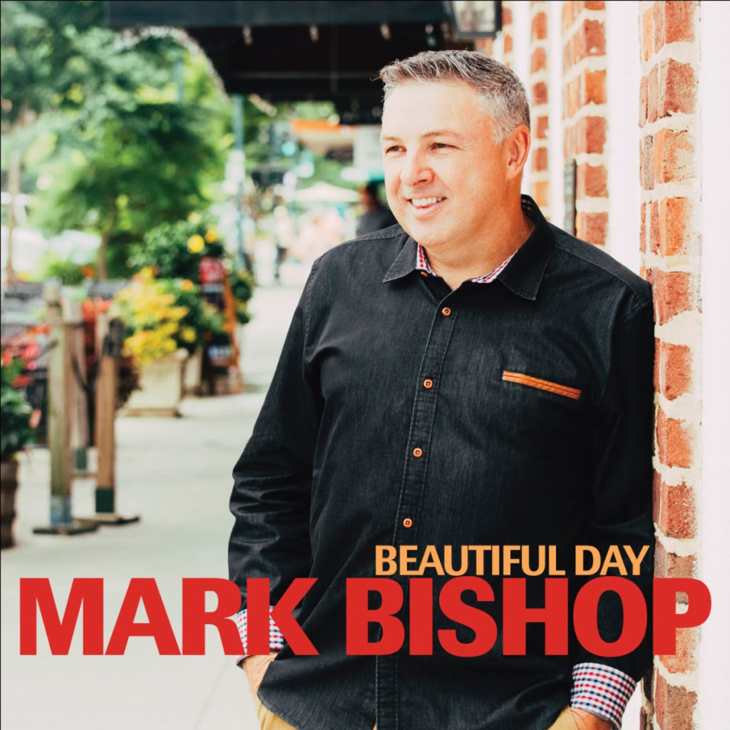 The Browders: Truly Authentic - Southern Gospel News SGNScoops Digital