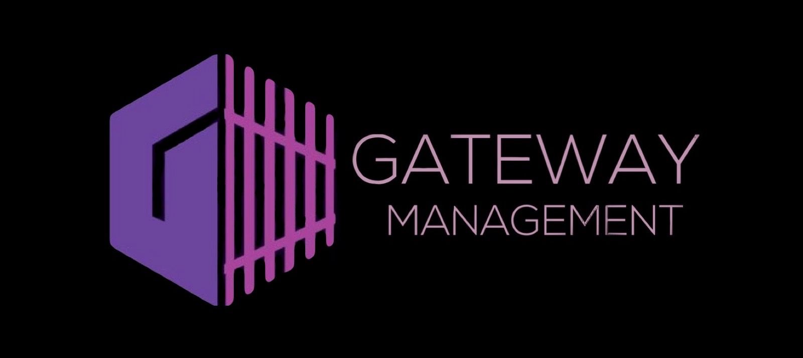 Gateway Artist, GloryWay Quartet, Tells The World That They Are A ...