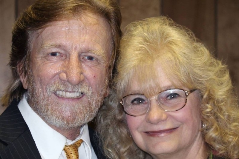 Beyond the Song: Michael Combs sings, "They'll Never Take Jesus Out Of ...