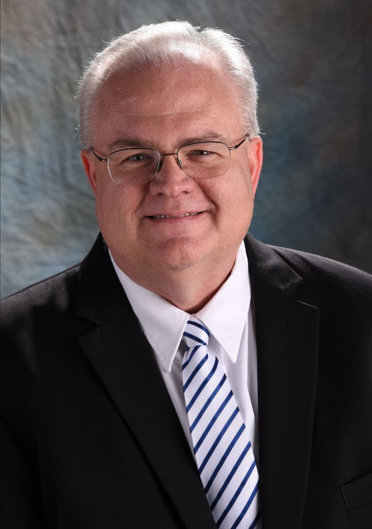 Urgent Prayers Needed for Les Butler! - Southern Gospel News SGNScoops ...