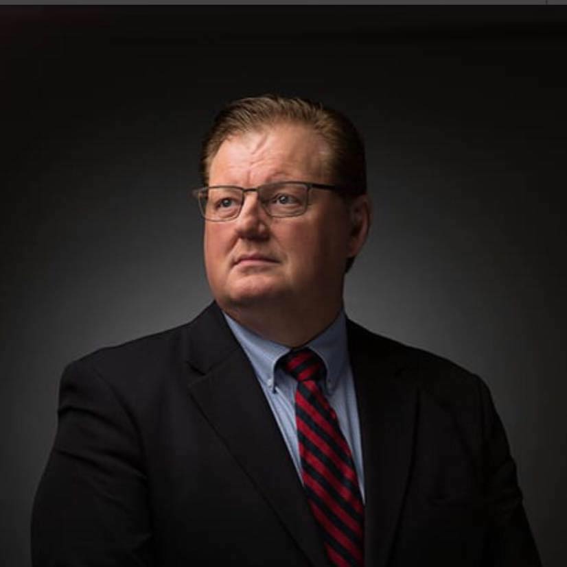 New yearâ€™s resolutions for 2021. Staying positive in difficult times ...