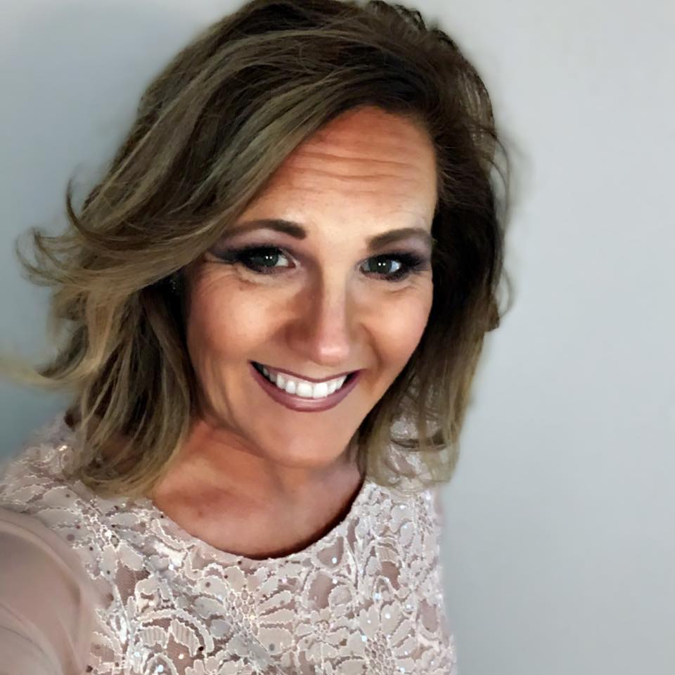 More New Years Resolutions for 2021. Staying positive in difficult ...