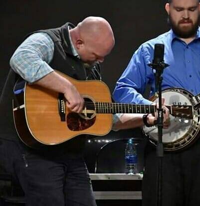 New yearâ€™s resolutions for 2021. Staying positive in difficult times ...