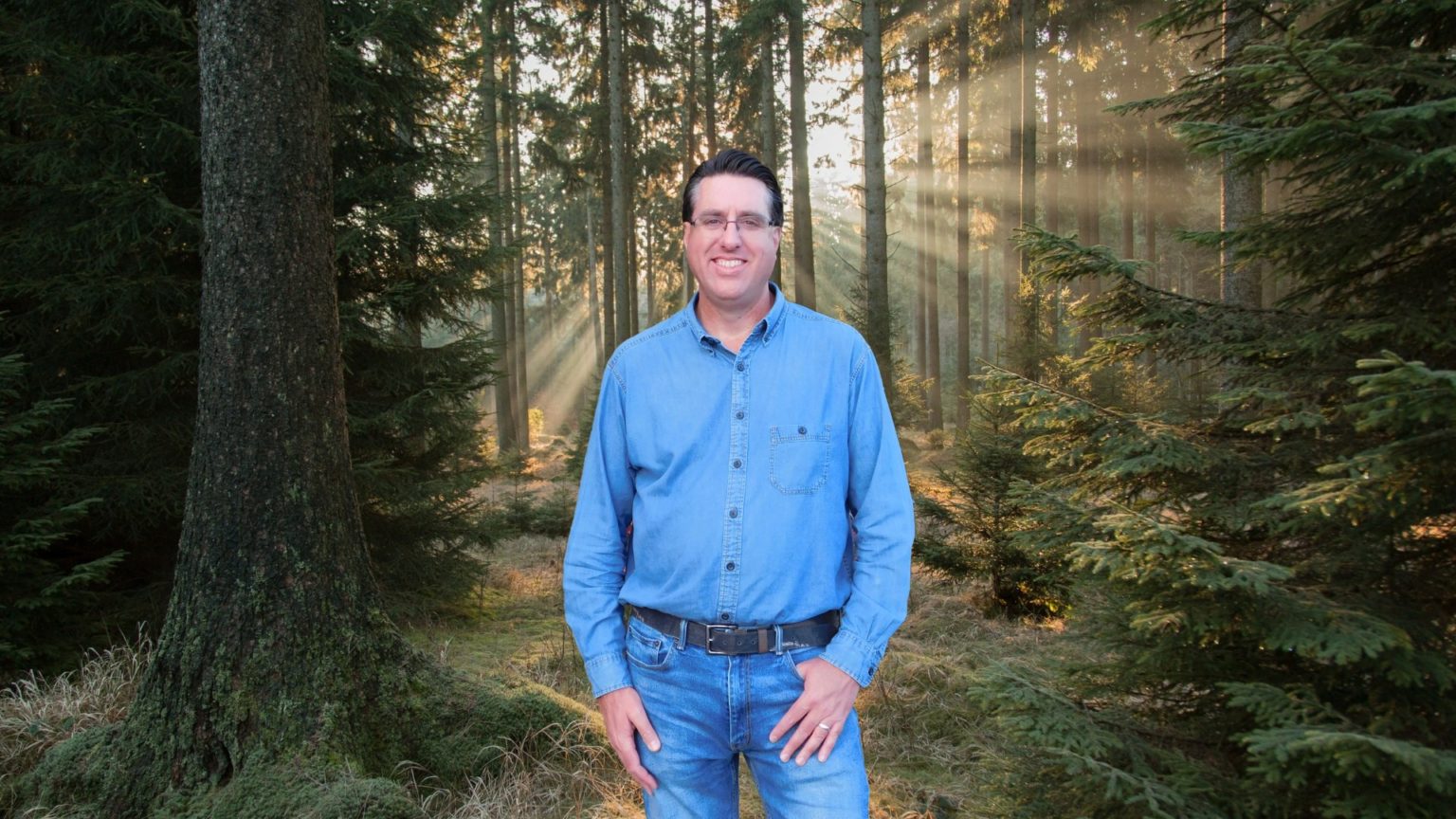 Steve French Has Passed Away - Southern Gospel News SGNScoops Digital