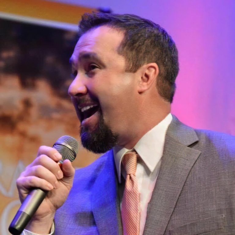 Steve French Has Passed Away - Southern Gospel News SGNScoops Digital