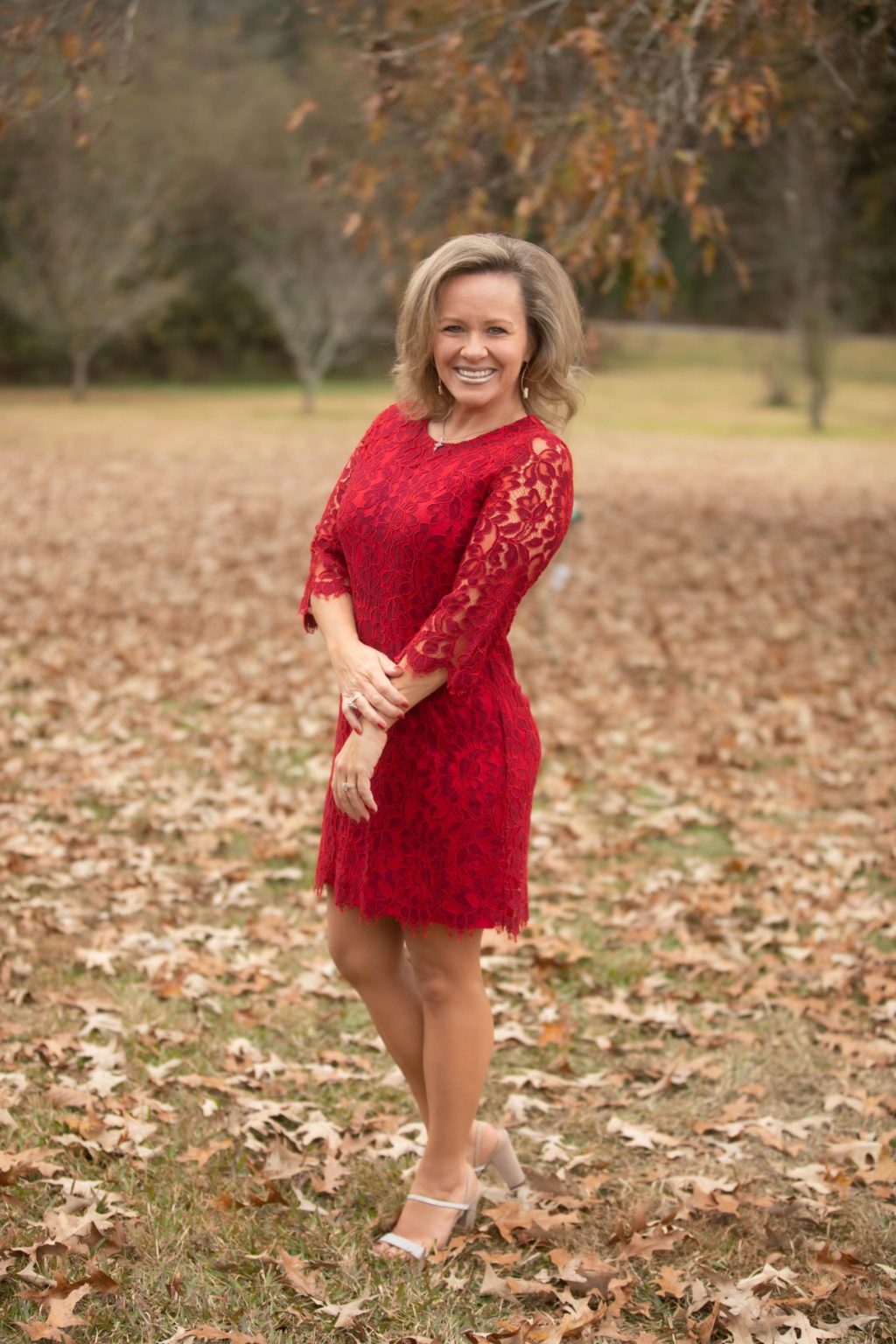 Premier Of The Morning Show With Natalie Today - Southern Gospel News ...