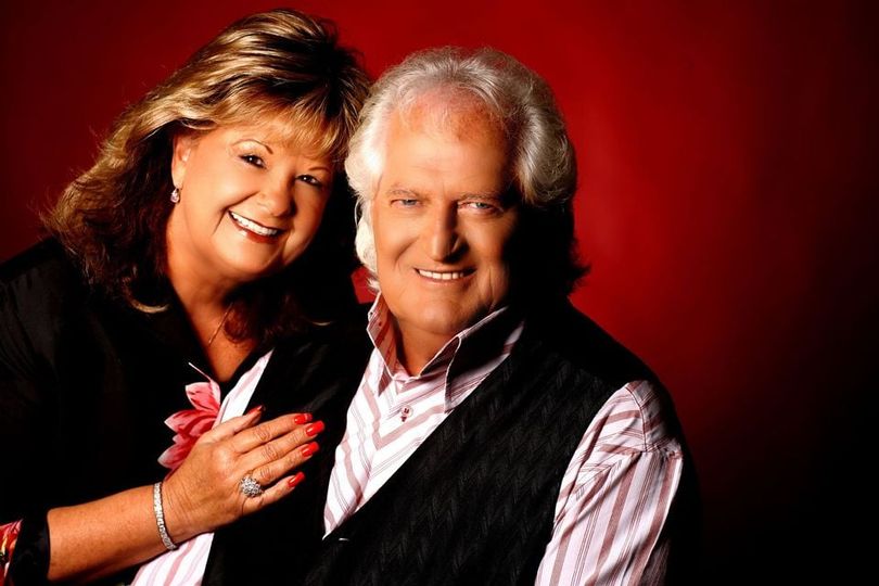 Prayers for The Tripp Family - Southern Gospel News SGNScoops Digital