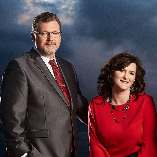 Gerald Crabb Gospel Music Fest 2015 - Southern Gospel News SGNScoops ...