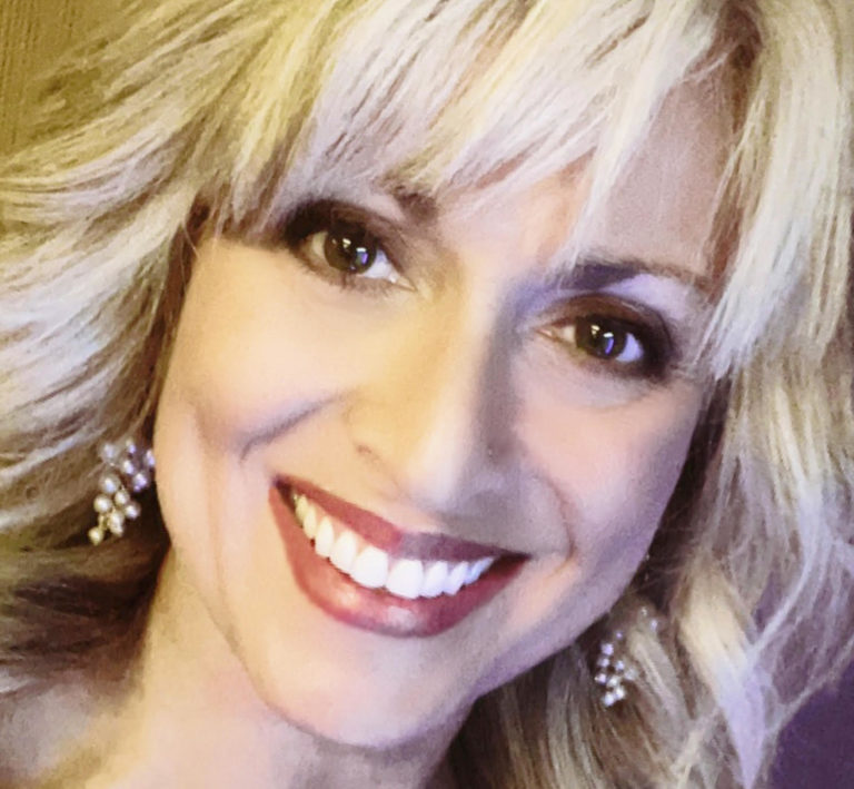 In Depth With Jonathan Wilburn - Southern Gospel News SGNScoops Digital