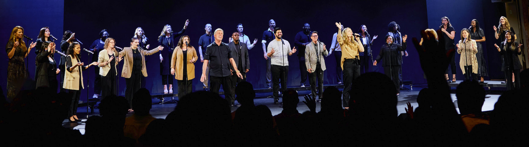 Southern Gospel,Southern Gospel Music