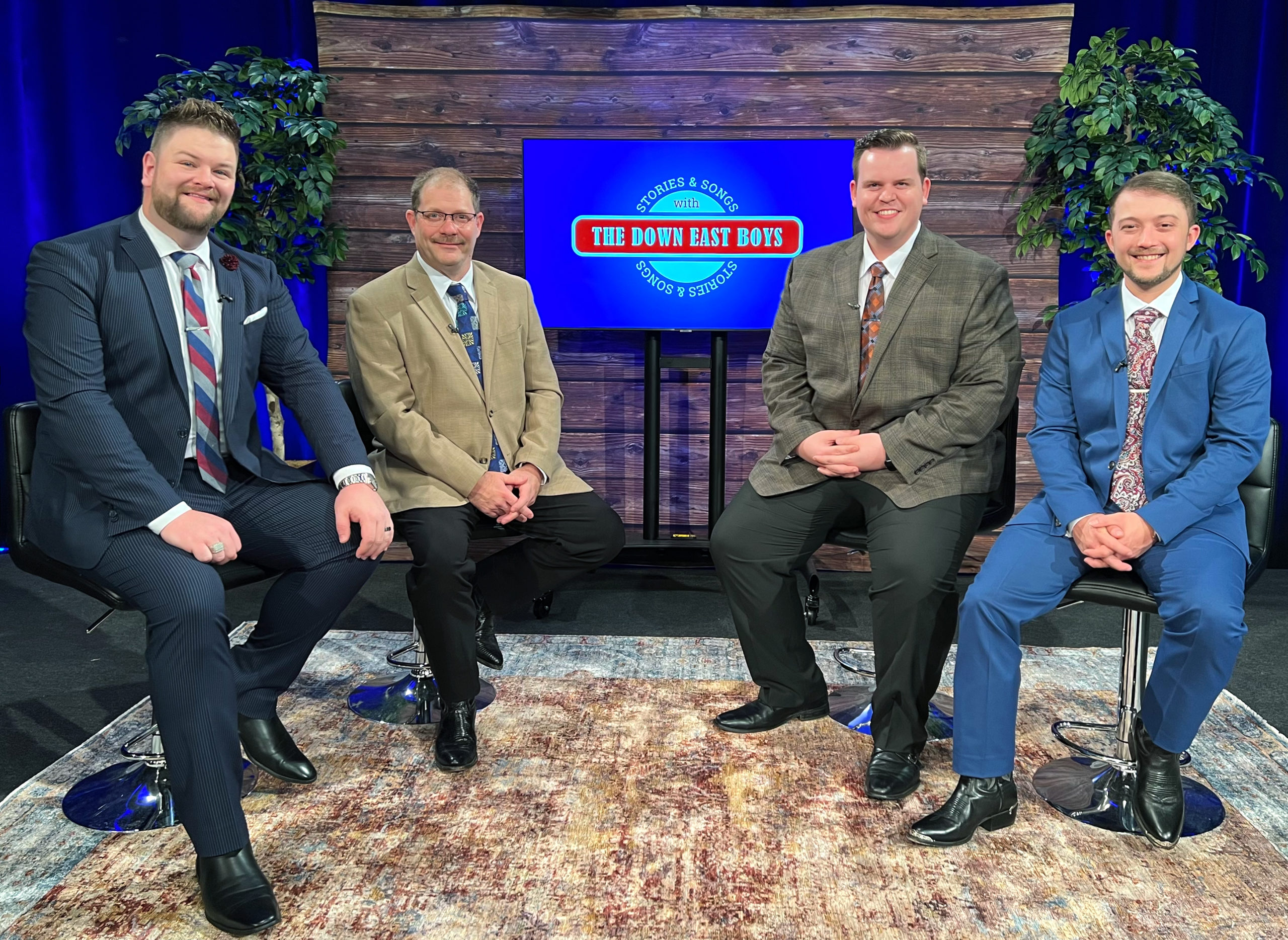 Prayers for Healing for America: SGN Scoops Responds To Shooting In SC ...