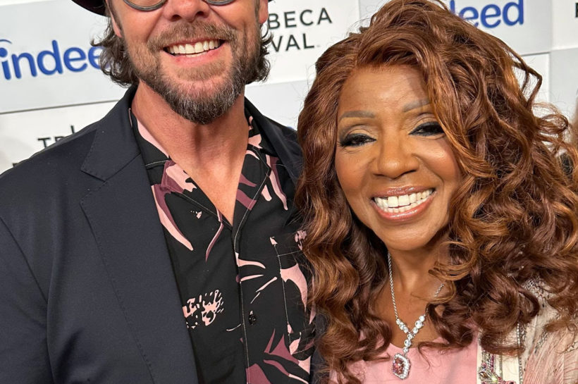 Jason Crabb - Southern Gospel News SGNScoops Digital