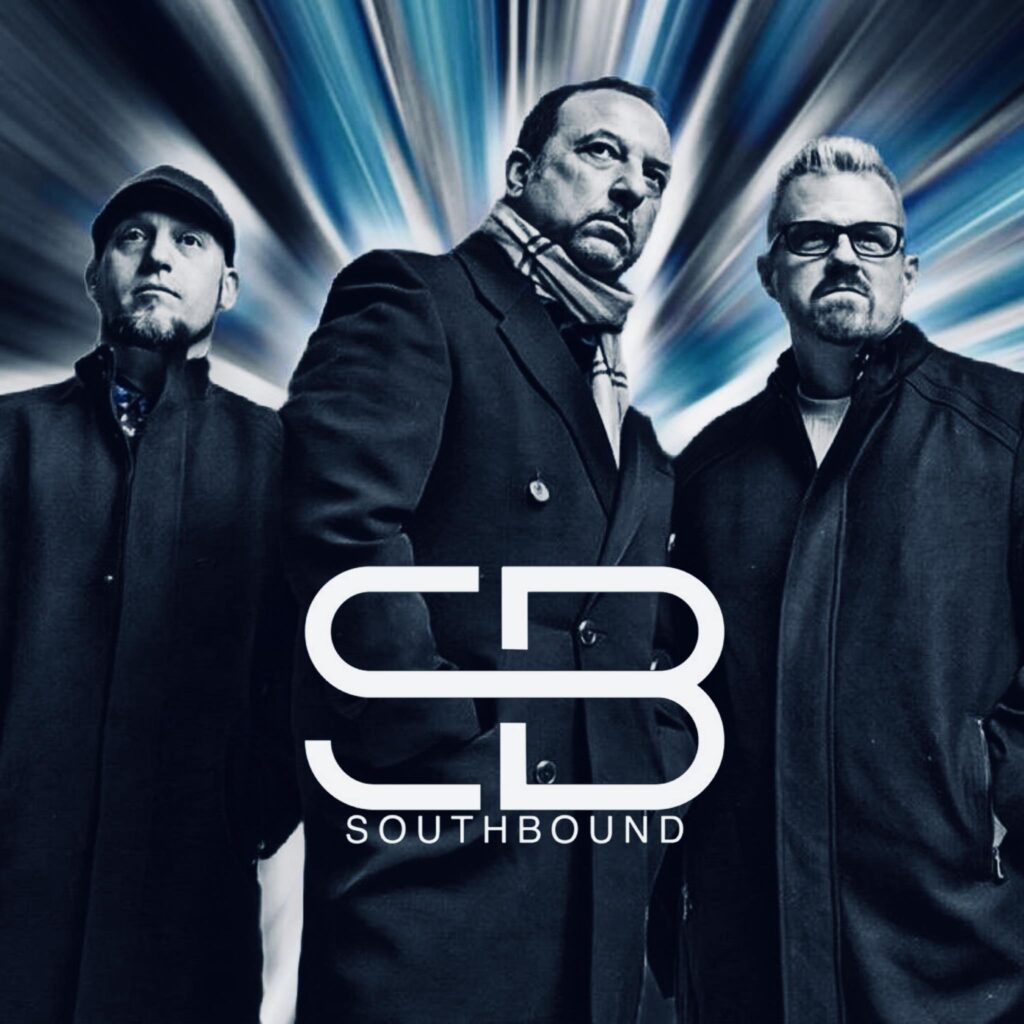 Congratulations to Southbound and The SGN SCOOPS Top 100 Southern Gospel February 2024 ...