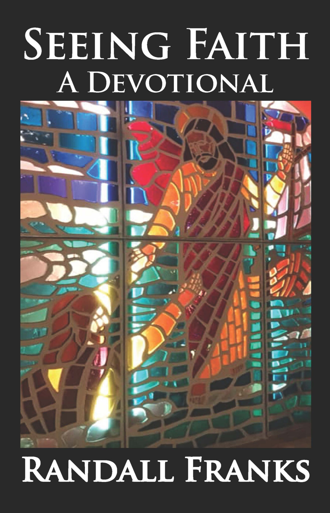 Happy Anniversary Claude and Connie Hopper! - Southern Gospel News ...