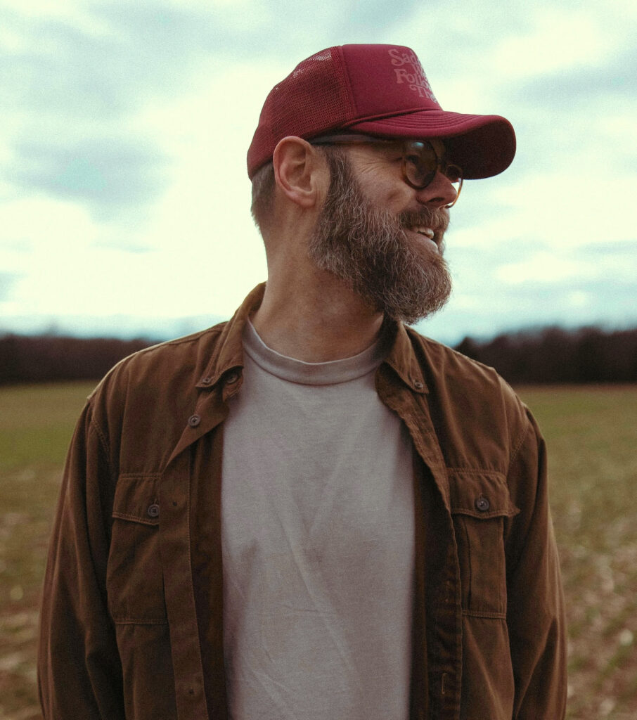 Beyond the Song: Michael Combs sings, “They’ll Never Take Jesus Out Of ...